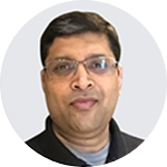 Zenoti exists to make people feel good so they find their greatness